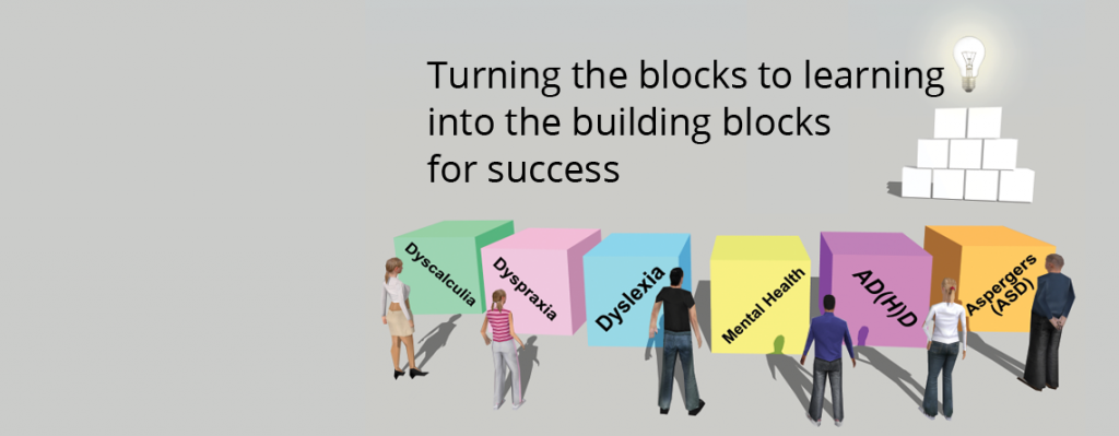 Learning_Blocks - NeuroKnowHow